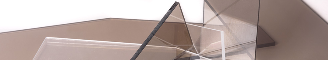 Plexiglas platen op maat GRATIS gezaagd